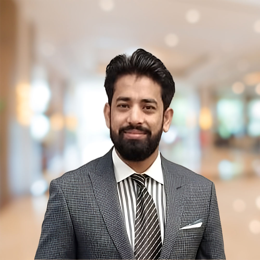 About Blue Coding | Nearshore Development Company